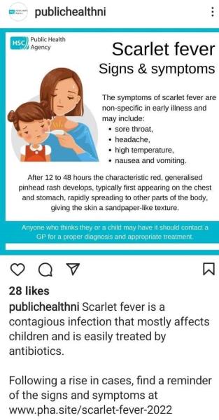 Breast Screening Services